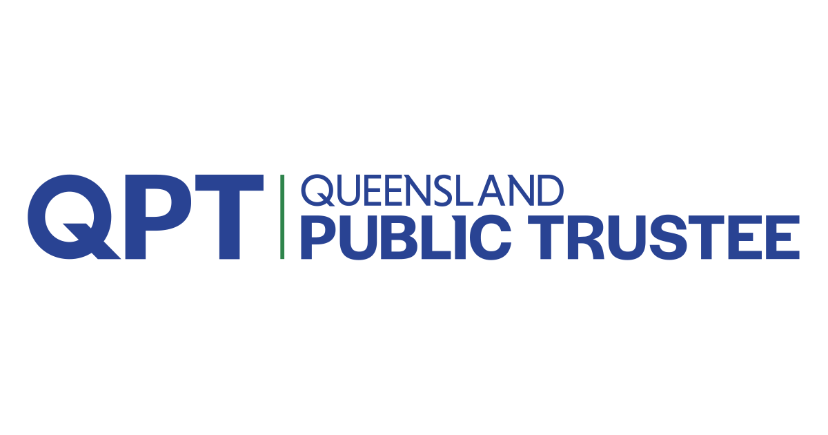 Queensland Public Trustee